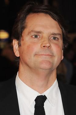 Barnaby Thompson - FilmAffinity