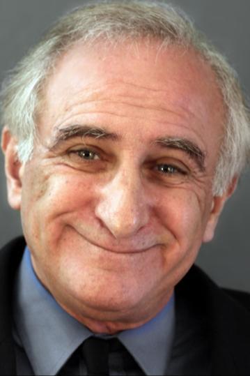 Barry Cutler - FilmAffinity