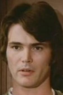 Barry Stokes - FilmAffinity