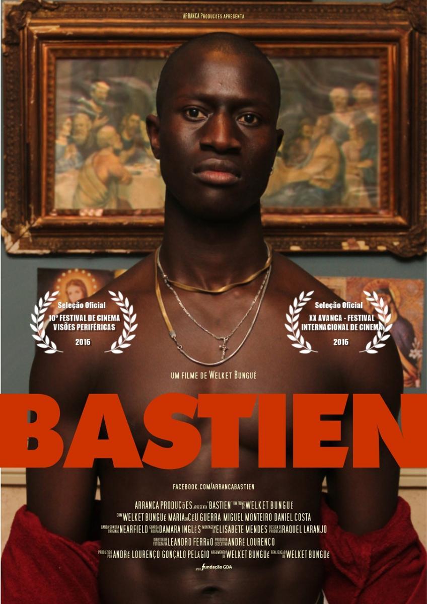 Image gallery for Bastien (S) - FilmAffinity