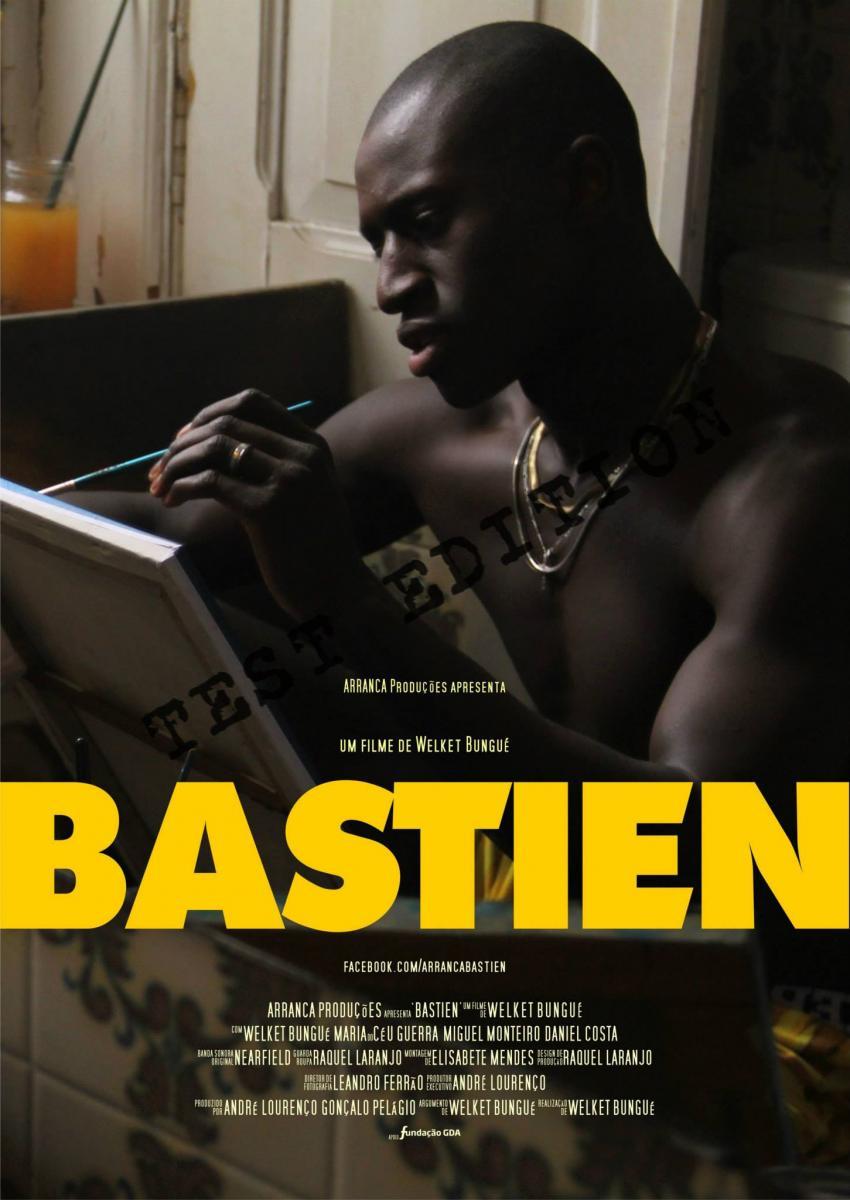 Image gallery for Bastien (S) - FilmAffinity