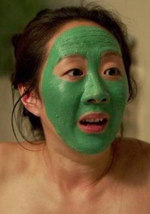 Bath Time (C) (2015) - FilmAffinity