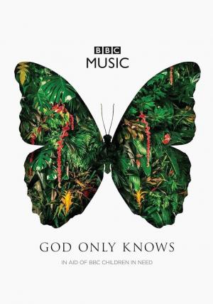 BBC Music: God Only Knows (Vídeo musical) (2014) - Filmaffinity