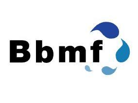 Bbmf Co Ltd - FilmAffinity