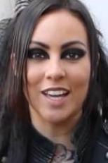 Bea Ranero - FilmAffinity