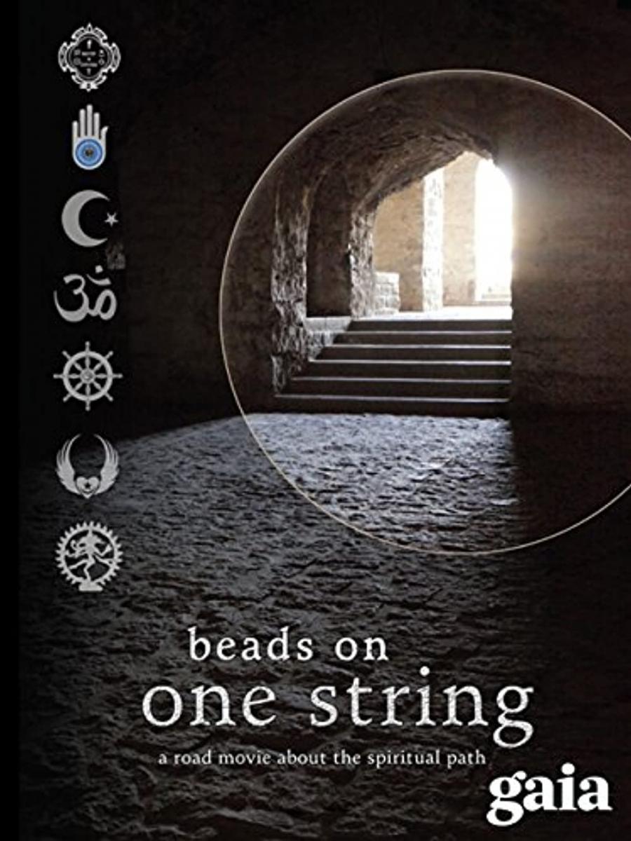 Beads on One String (2011) - FilmAffinity