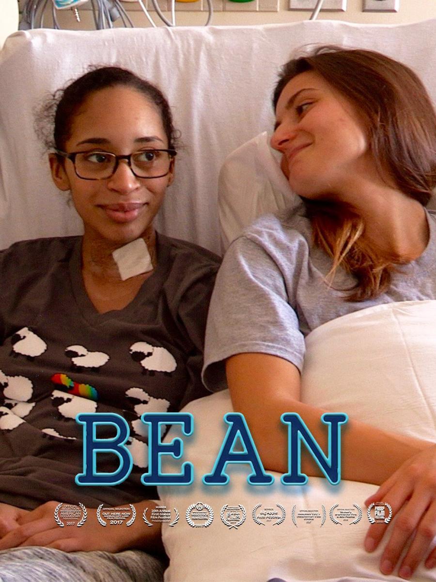 Image gallery for Bean - FilmAffinity