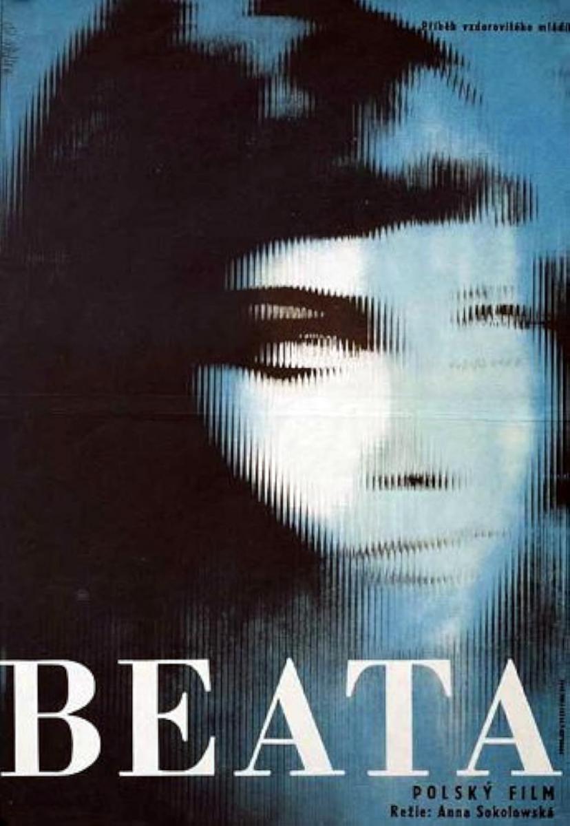 Beatriz (1965) - FilmAffinity