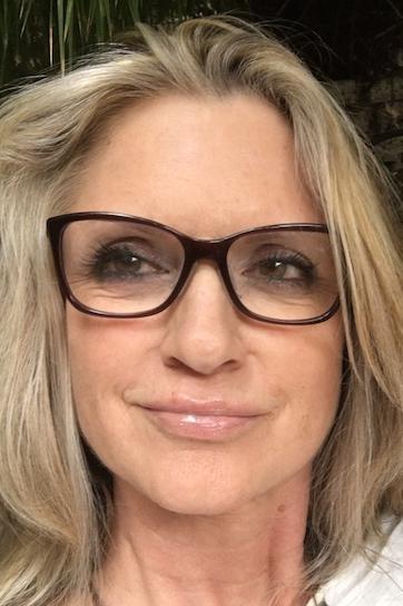 Beatrice Welles - FilmAffinity