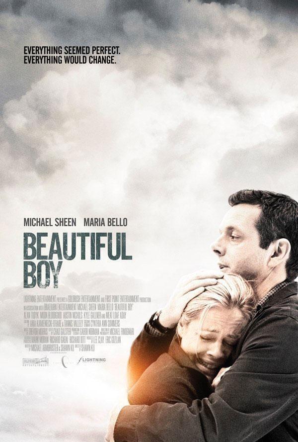 Image gallery for Beautiful Boy - FilmAffinity