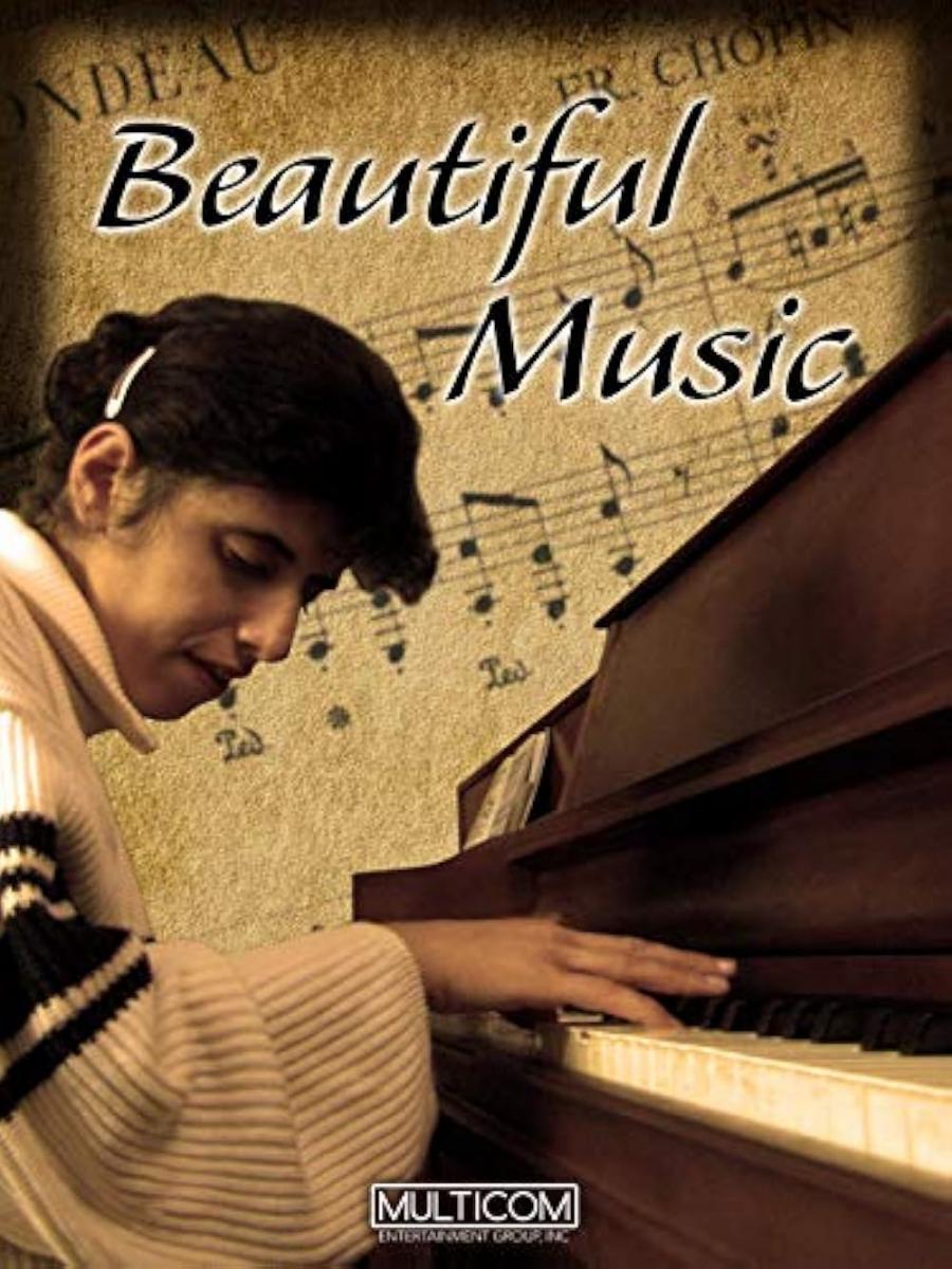 Beautiful Music (2005) - FilmAffinity