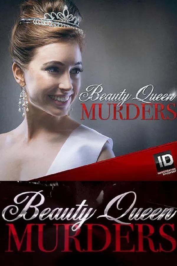 Beauty Queen Murders (TV Series) (2013) - FilmAffinity