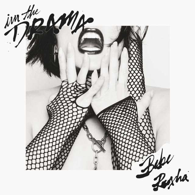 Image gallery for Bebe Rexha: I'm the Drama (Music Video) - FilmAffinity