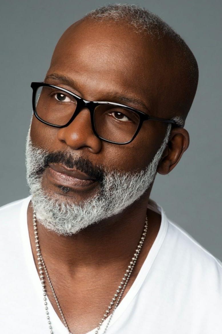 BeBe Winans - FilmAffinity