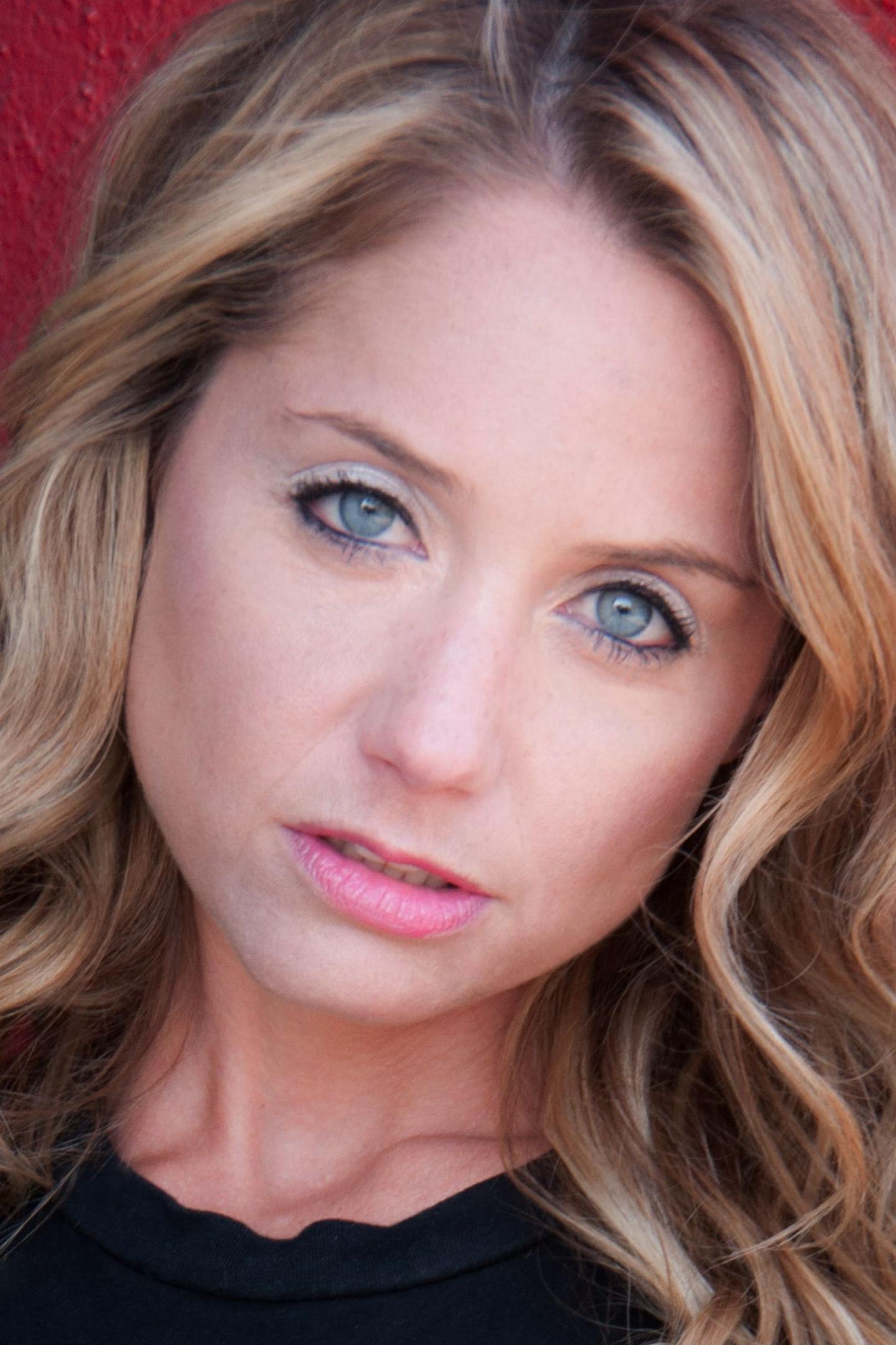 Becky Boxer - FilmAffinity