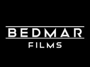Bedmar Films - FilmAffinity