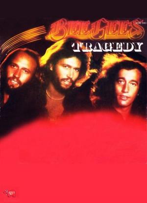 Bee Gees: Tragedy (Vídeo musical) (1979) - Filmaffinity