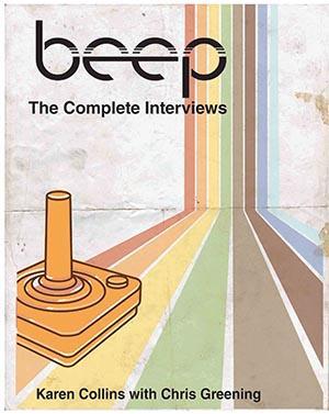 Image gallery for Beep: A Documentary History of Game Sound - FilmAffinity