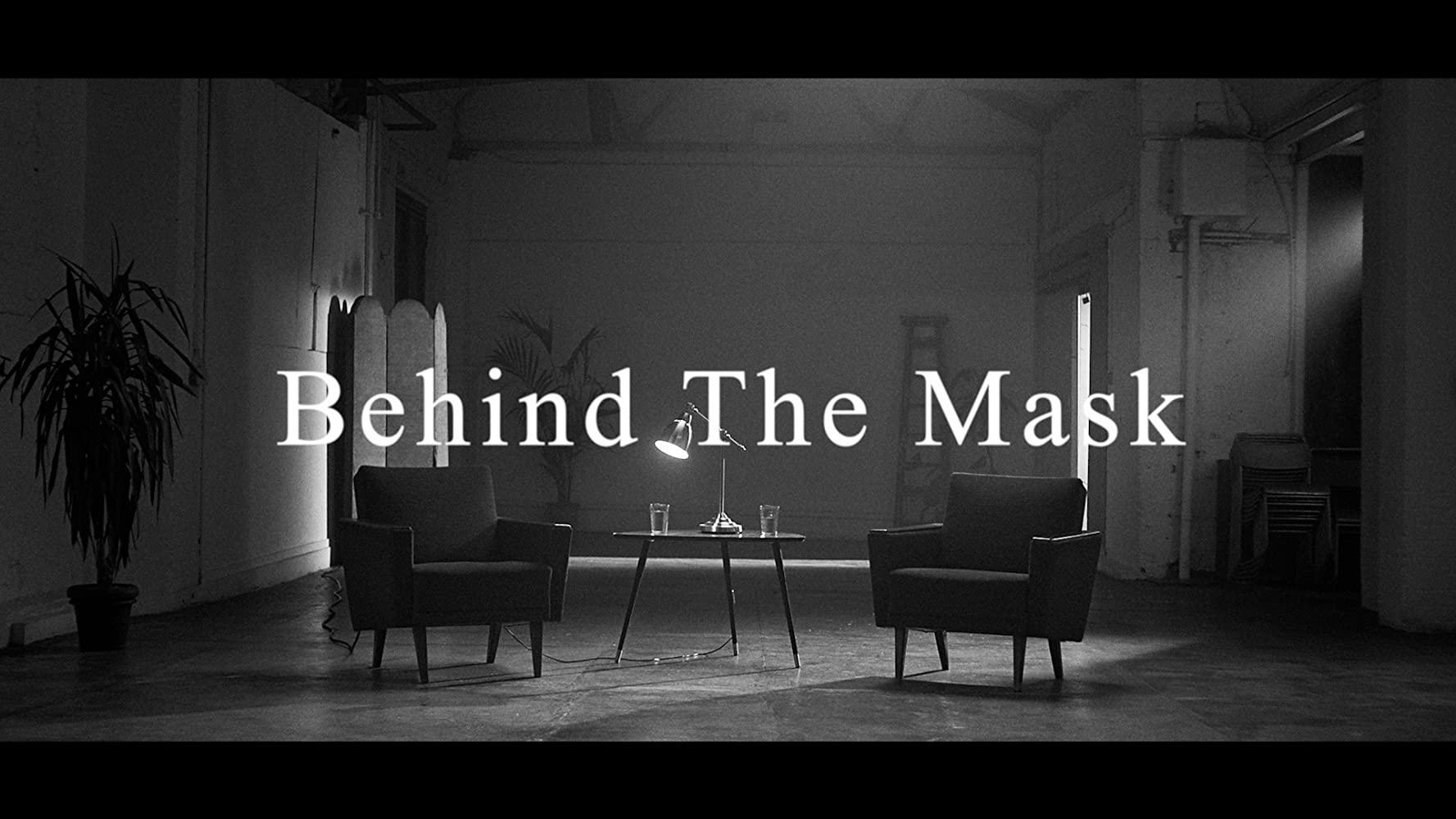 Image gallery for Behind the Mask (S) - FilmAffinity