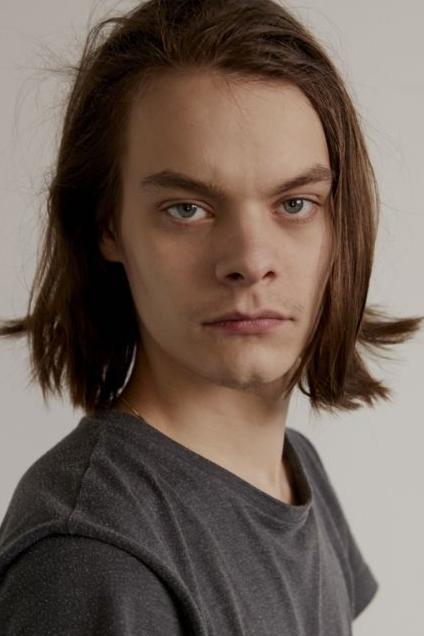 Béla Gabor Lenz - FilmAffinity