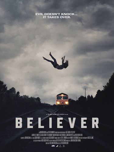 Image gallery for Believer - FilmAffinity