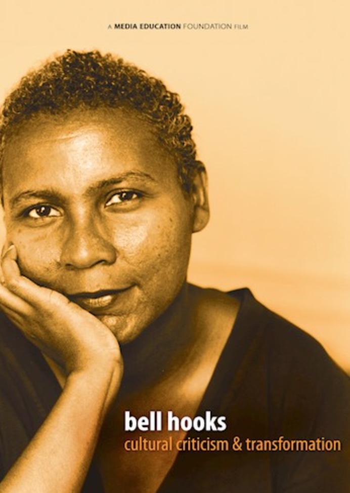 Image gallery for bell hooks: Cultural Criticism and Transformation - FilmAffinity