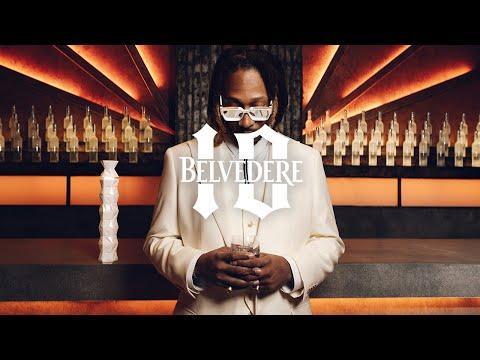 Image gallery for Belvedere B10 (S) - FilmAffinity