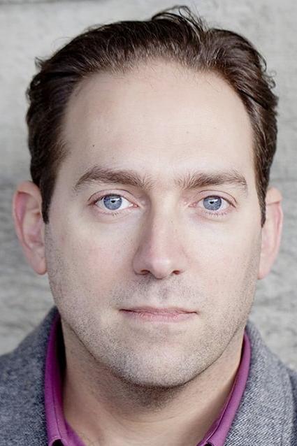 Full credits of "Band of Brothers (TV Miniseries)" - FilmAffinity