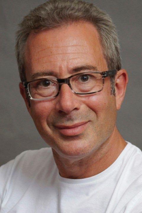 Rowan Atkinson - FilmAffinity