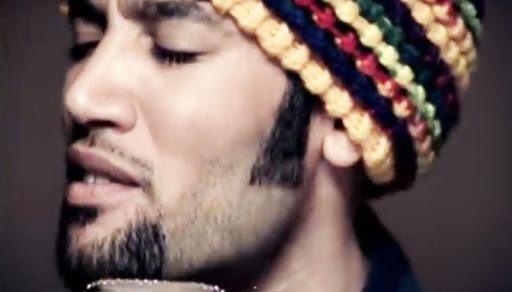 Image gallery for Ben Harper: With My Own Two Hands (Music Video ...