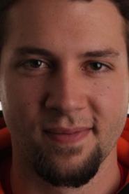 Ben Pearson - FilmAffinity