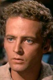 Ben Piazza - FilmAffinity