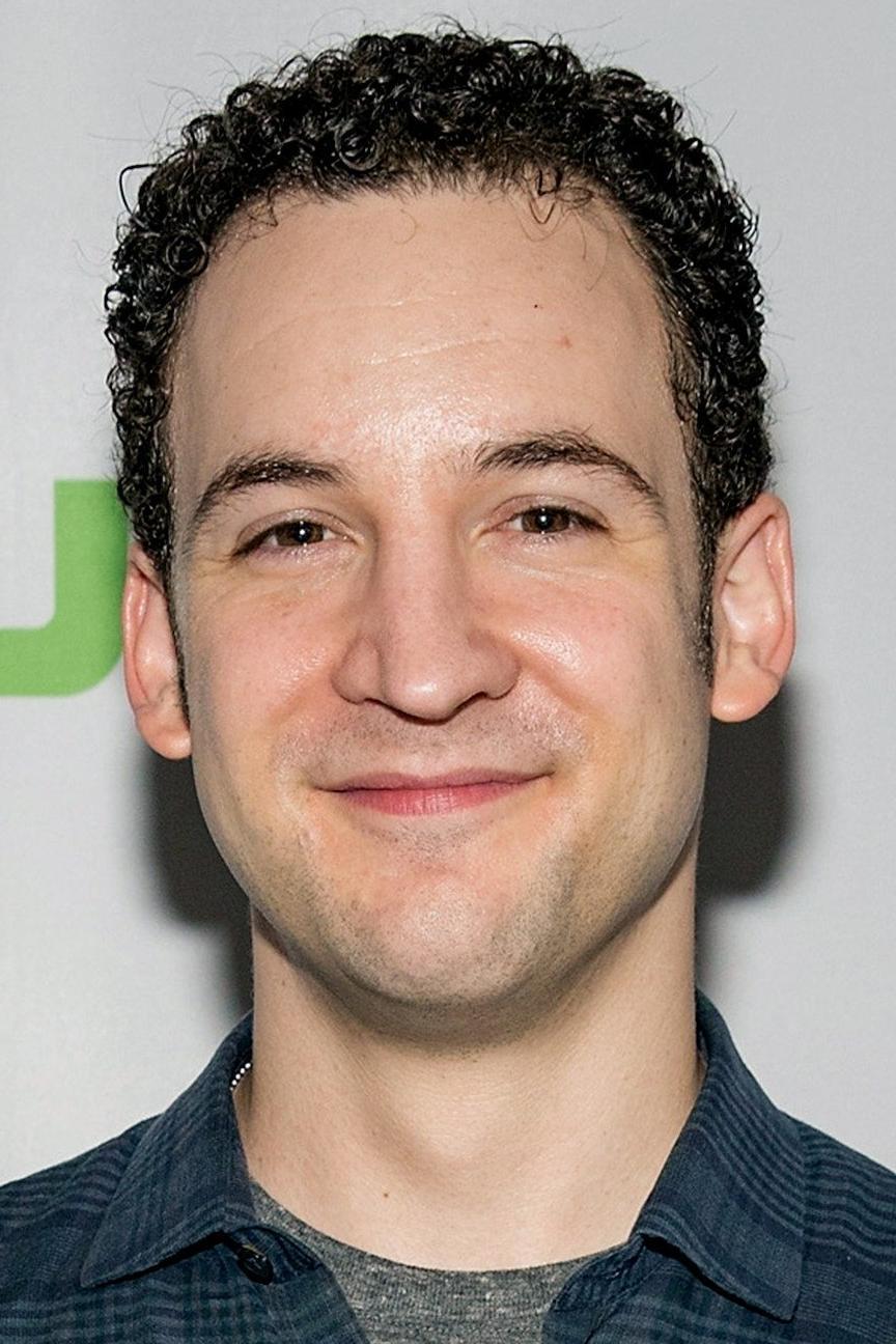 Maitland Ward - FilmAffinity