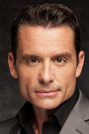 Full credits of "Garage Sale Mysteries (TV Series)" - FilmAffinity