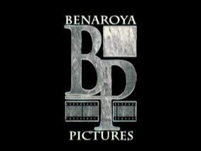 Benaroya Pictures - FilmAffinity