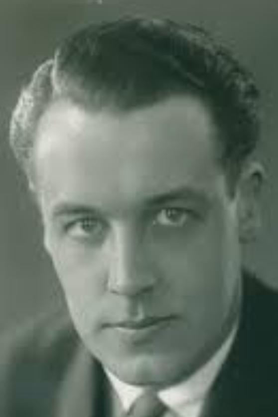 Bengt Djurberg - FilmAffinity