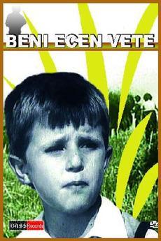Beni camina solo (1975) - FilmAffinity
