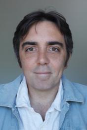 Benjamin Guillard - FilmAffinity