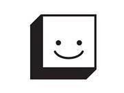 Benny Box - FilmAffinity