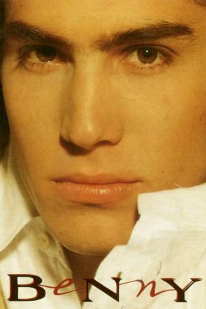 Benny Ibarra: Dame un poco de tu amor (Music Video) (1992) - FilmAffinity