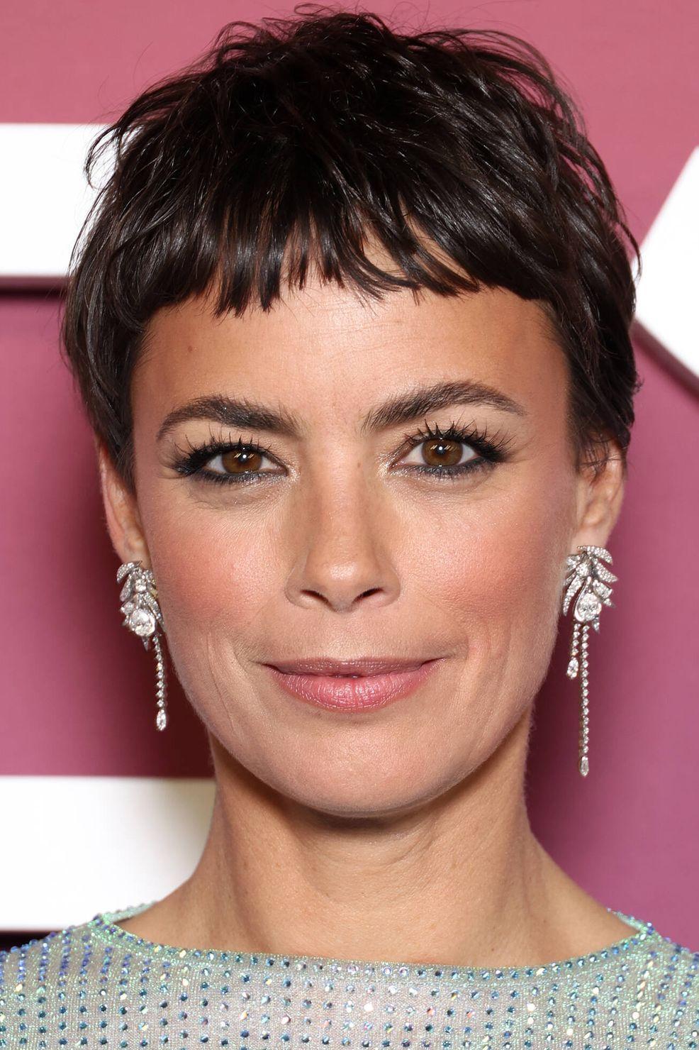 Full credits of "A Knight's Tale " - FilmAffinity