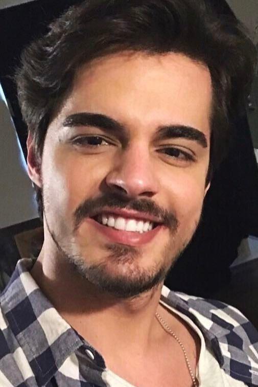 Berk Atan - FilmAffinity