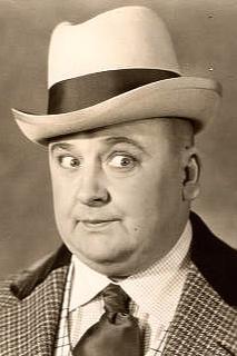 Bert Roach - FilmAffinity