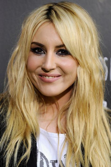 Berta Collado - FilmAffinity