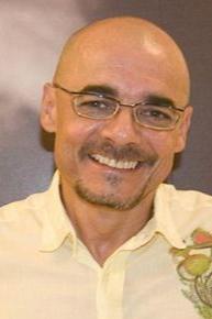 Bertrand Duarte - FilmAffinity