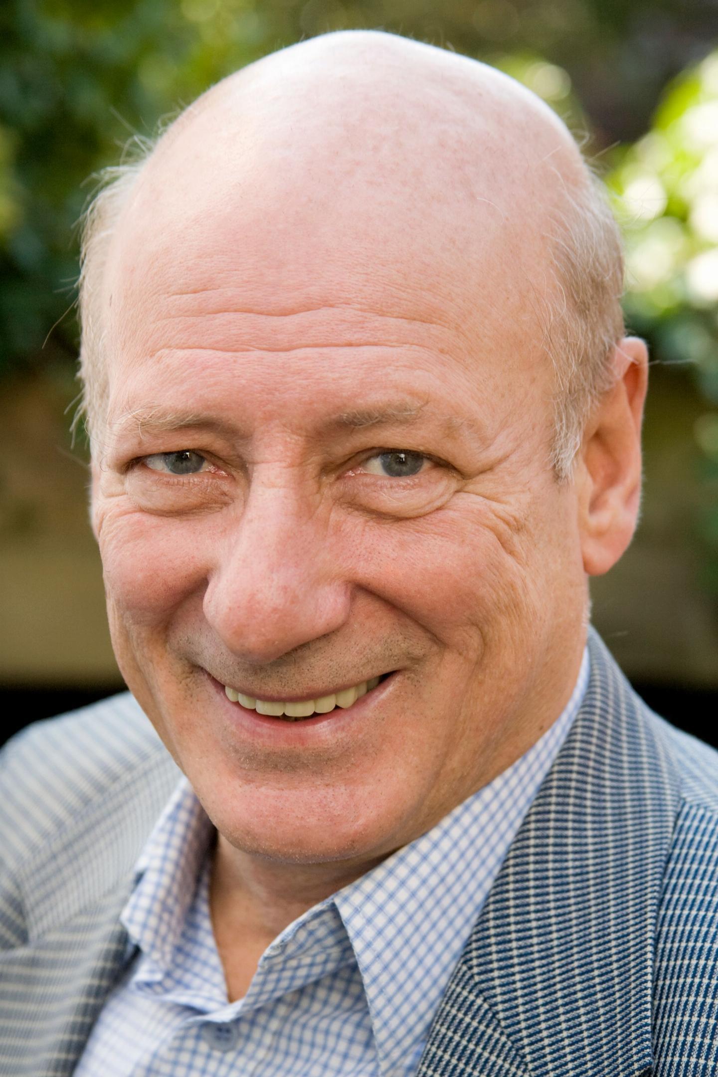 Full credits of "A Knight's Tale " - FilmAffinity