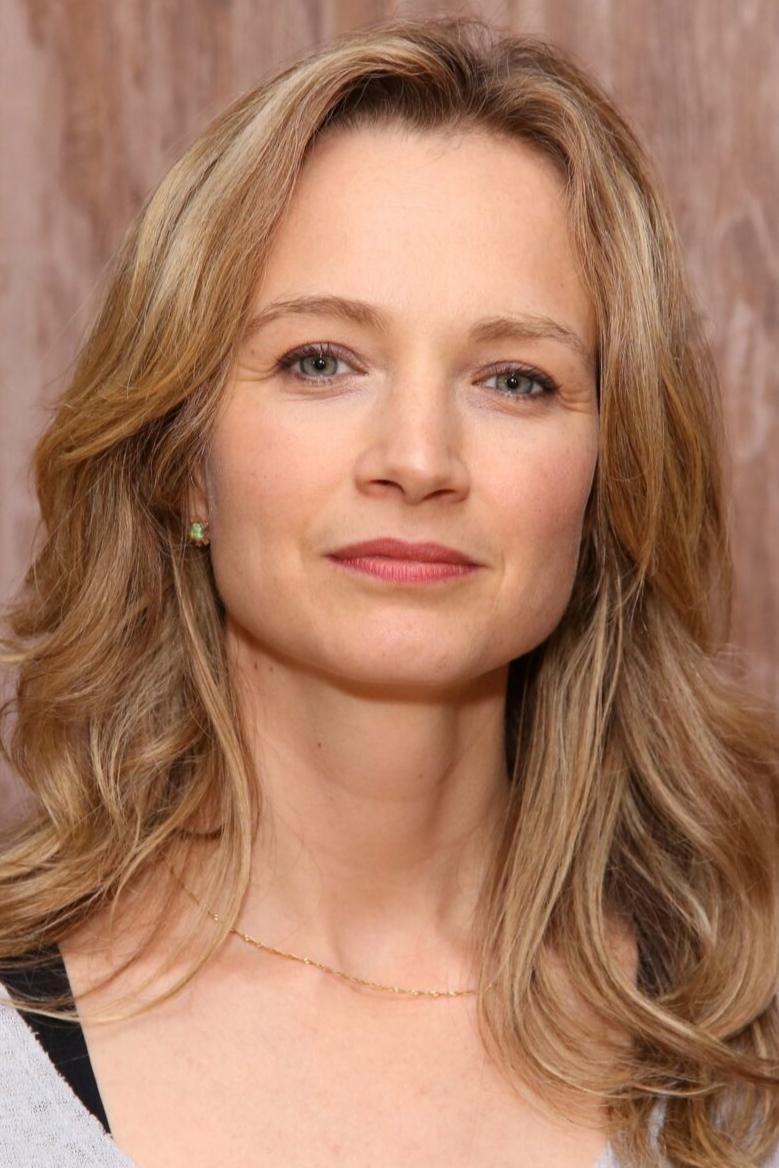 Bess Wohl - FilmAffinity