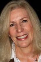 Betsy Sharkey - FilmAffinity