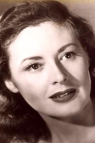 Betty Buehler - FilmAffinity