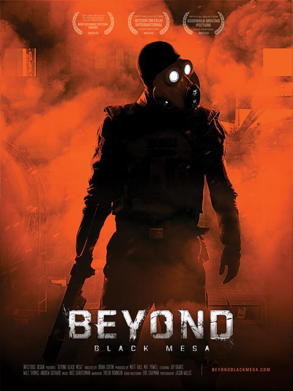 Image gallery for Beyond Black Mesa (S) - FilmAffinity